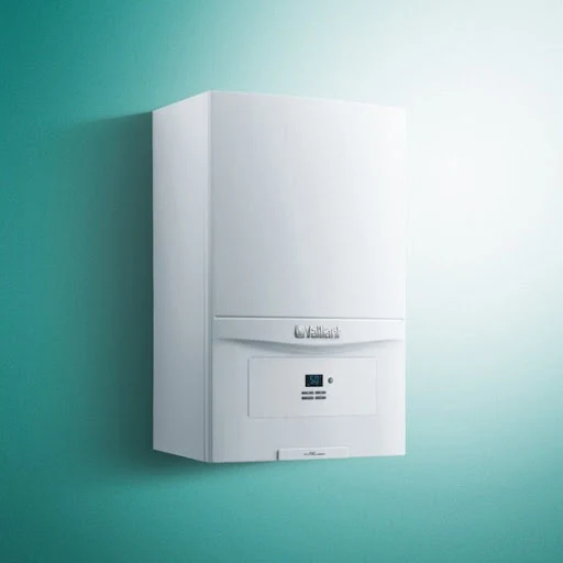 Vaillant ecoTEC Sustain 28kW Gas Combi Boiler 10019981