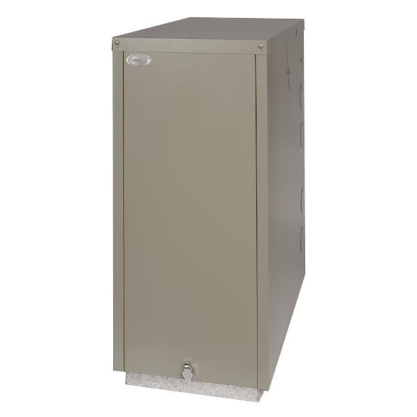 Grant Vortex Pro 26/46 External Oil Boiler
