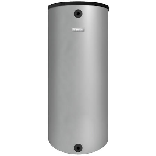 Worcester Bosch 120L Buffer Tank - 7735500777