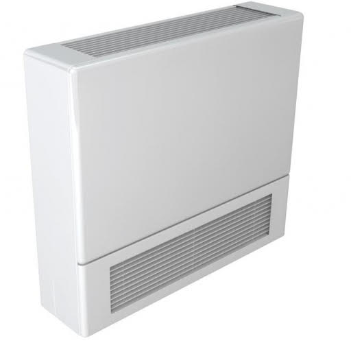 Stelrad LST Standard K2 Radiators Double Panel Double Convector