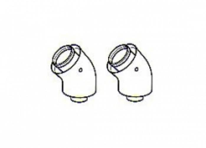Plume Kits - Plumbnation