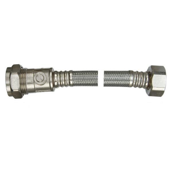 Primaflow Products - Plumbnation