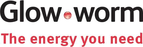 Glow-worm Energy 18kW Regular Boiler Natural Gas ErP - 10015662