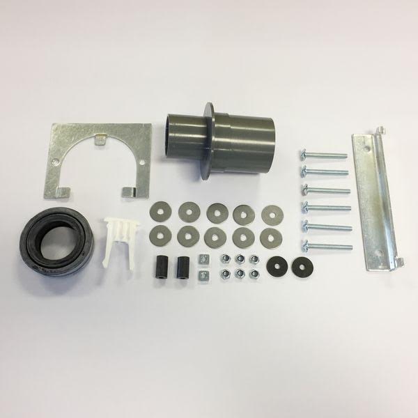 Twyford Products - Plumbnation