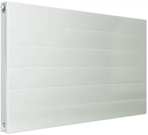 Stelrad Compact with Style K2 Radiator 600mm x 1200mm Double Panel ...