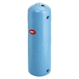 Direct Copper Vented Cylinders - Plumbnation