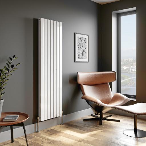 Central Heating Radiators - Plumbnation
