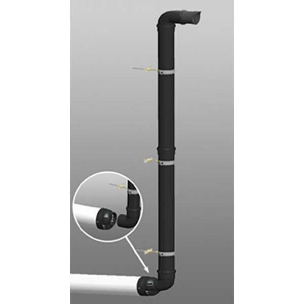 Plume Kits - Plumbnation