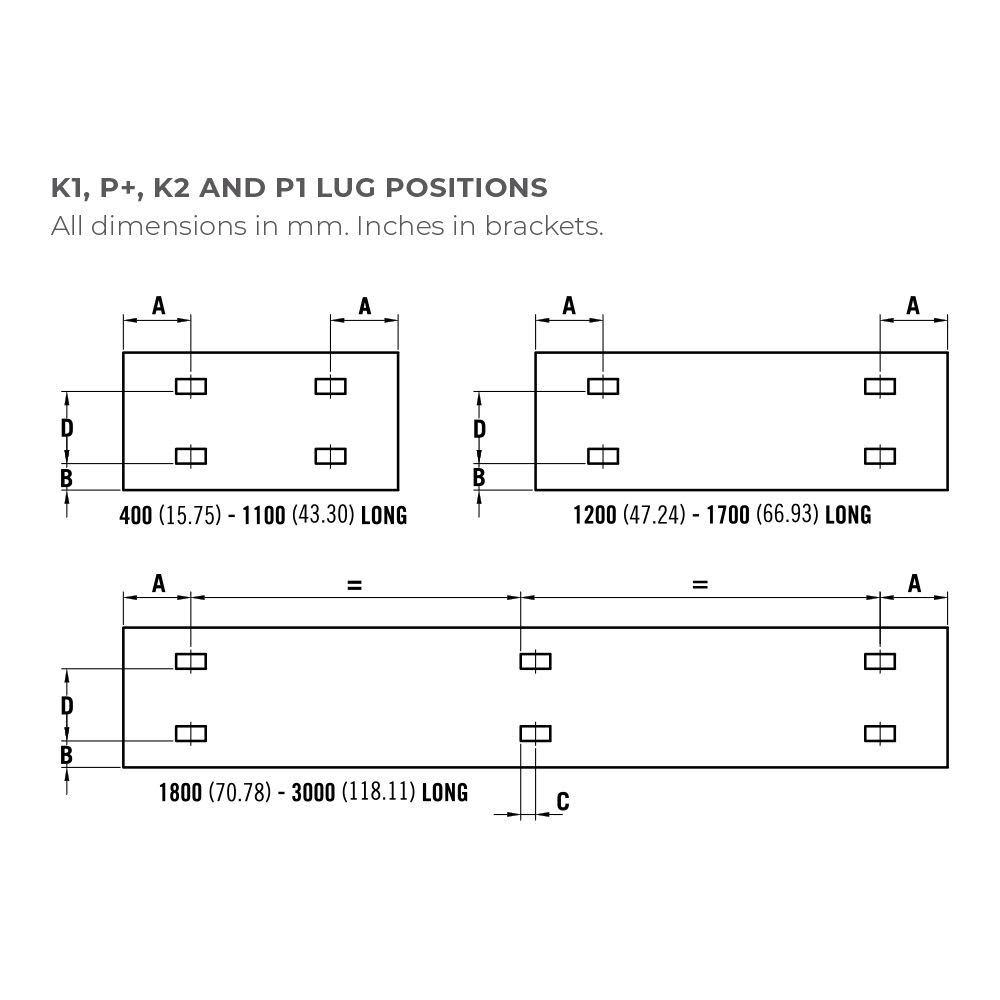 Stelrad Elite K1 Radiator 600mm x 700mm Single Panel Single Convector ...