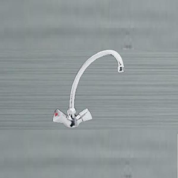 Heatrae Sadia Products - Plumbnation