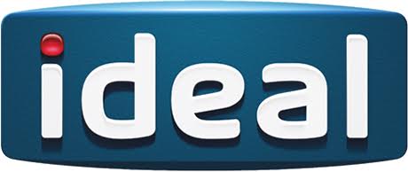 Ideal Exclusive 2 30kW Combination Boiler Natural Gas ErP - 220479