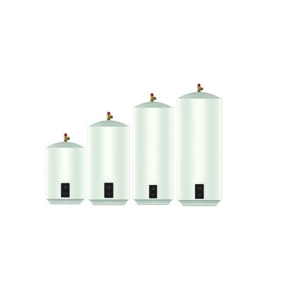 Hyco Powerflow Smart 100L 3KW Unvented Water Heater - PF100S