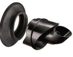 Plume Kits - Plumbnation