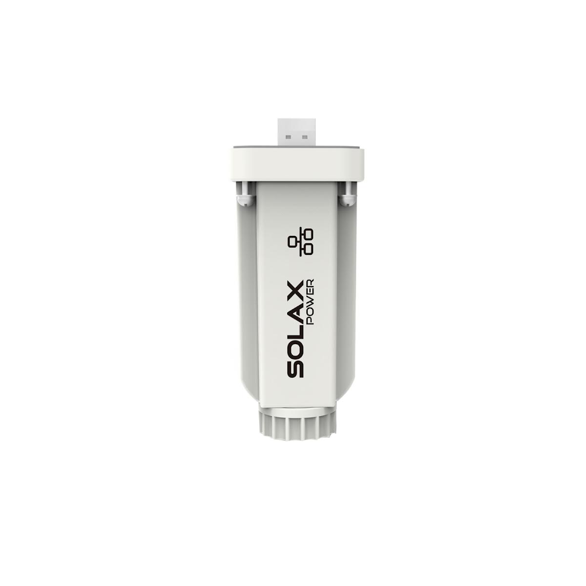 SolaX Power Pocket LAN Dongle POCKET-LAN