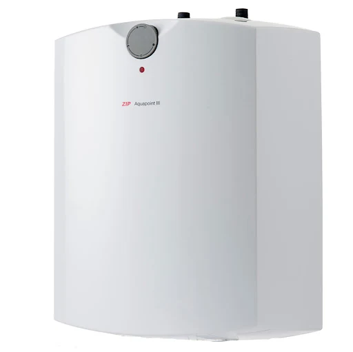 Zip Aquapoint III Under Sink Unvented 15L Water Heater - AP3/15