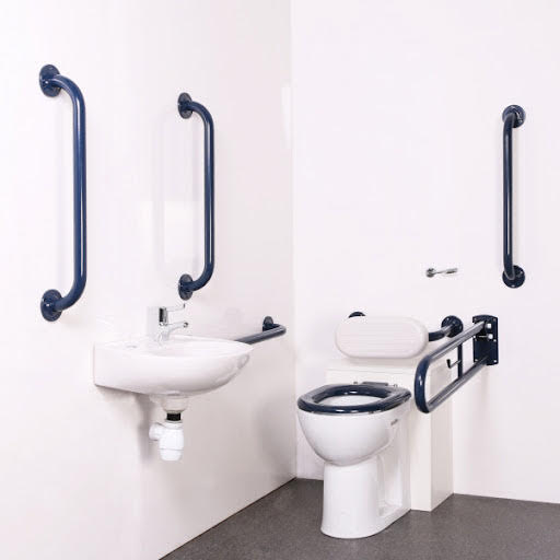 Doc M Packs - Plumbnation