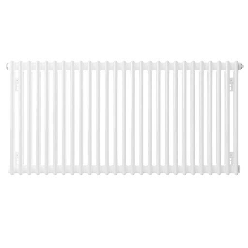 Stelrad Classic 3 Column Radiator 300mm x 1042mm - 163003