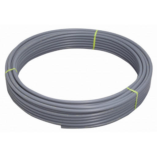 Polybutylene Pipe - Plumbnation