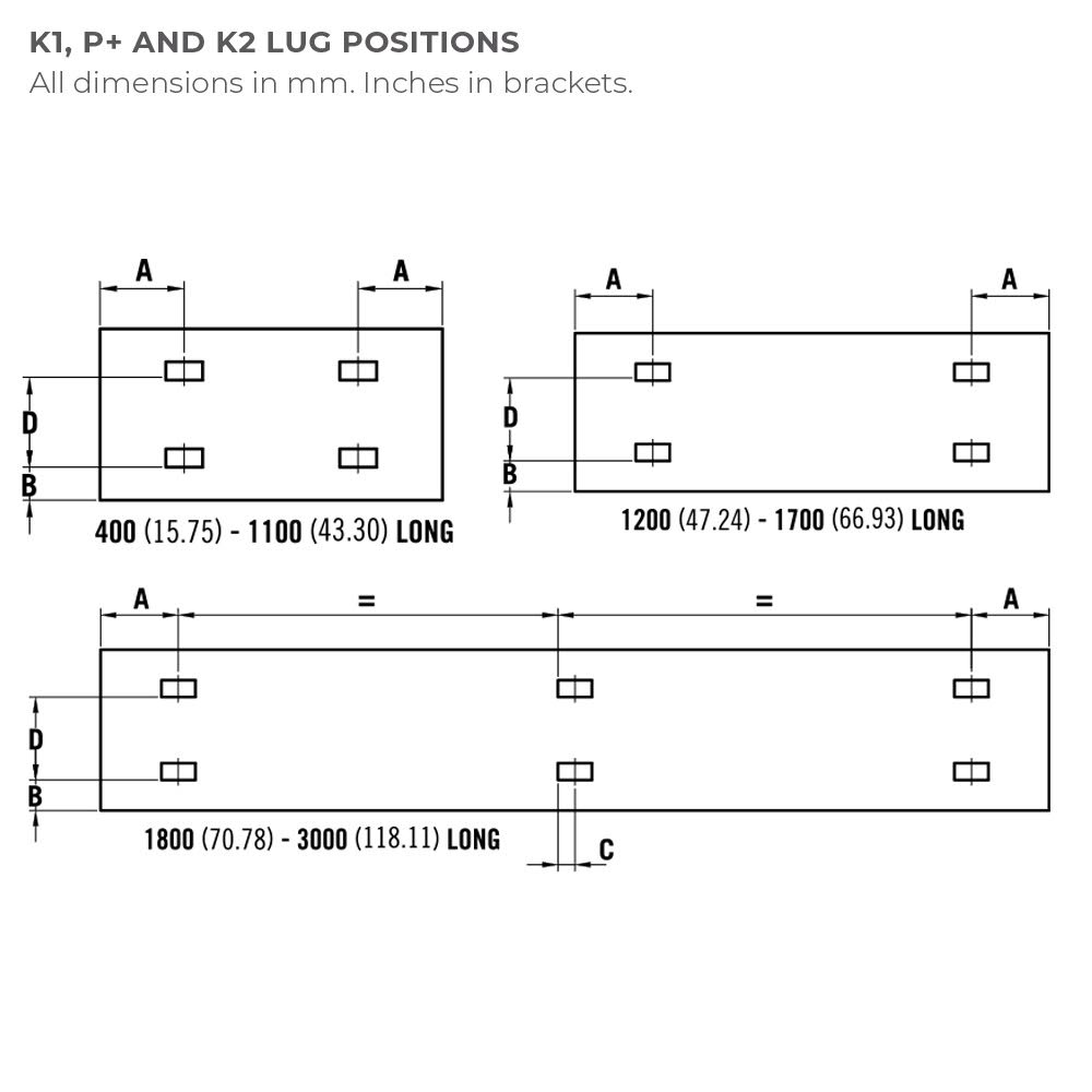 Stelrad Compact Double Panel Double Convector Radiators - 143663