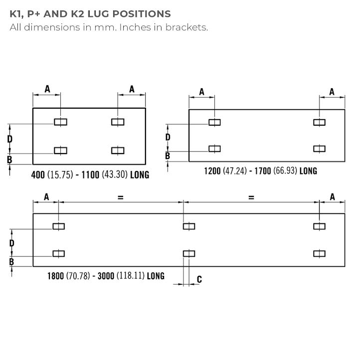 Stelrad Compact Double Panel Double Convector Radiators - 143663